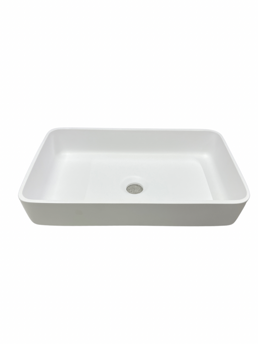 Elba - Reggio Furniture