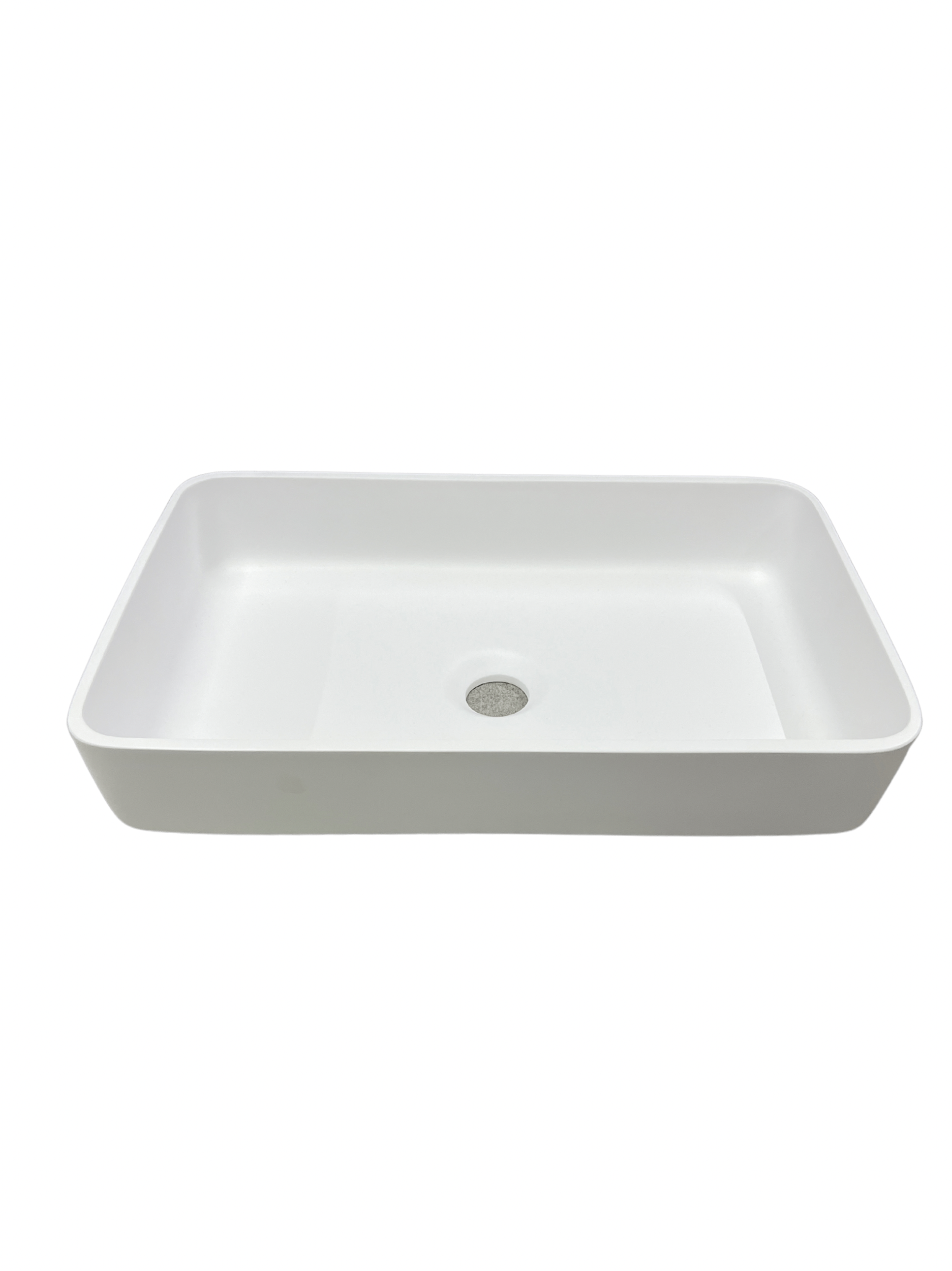 Elba - Reggio Furniture